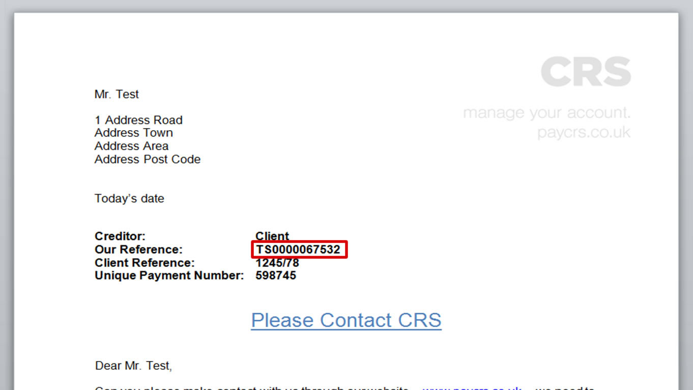 Frequently Asked Questions | payajjb.co.uk